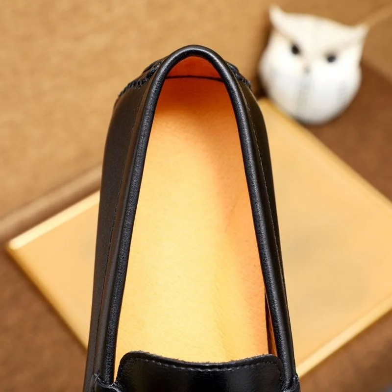 High fidelity Bally Shoes