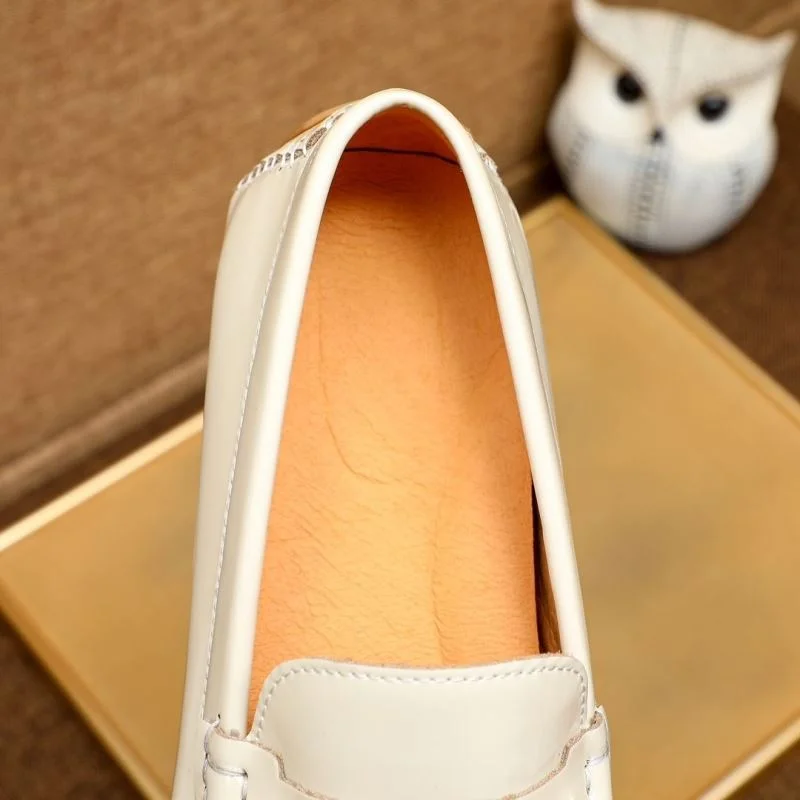 Budget-friendly Bally Shoes