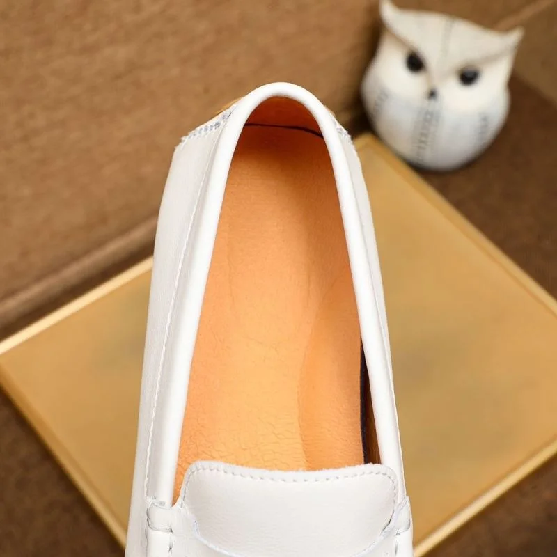 Value-priced Bally Shoes