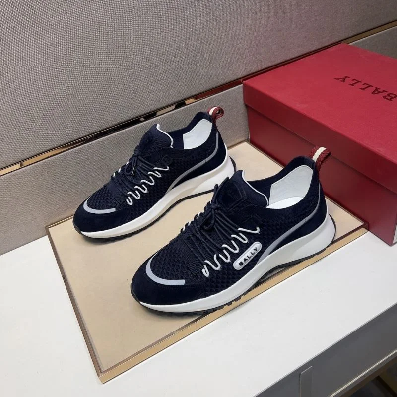 Economical Bally Shoes