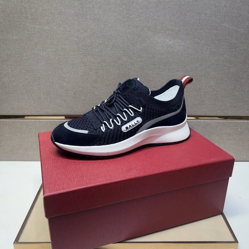 Economical Bally Shoes