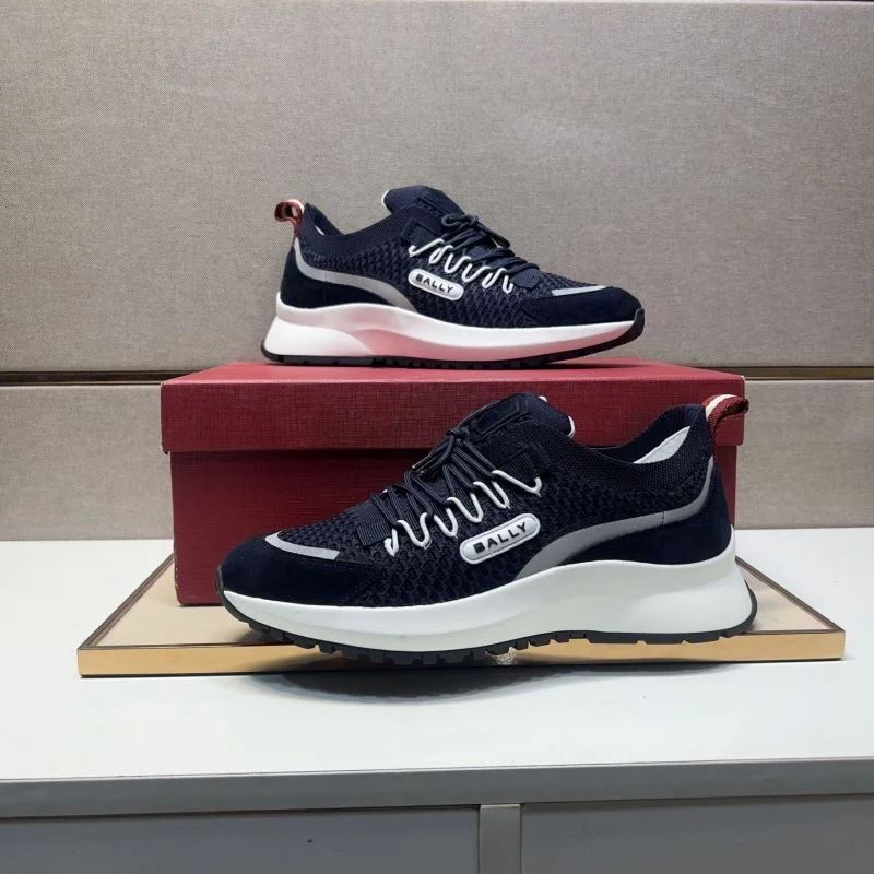 Economical Bally Shoes