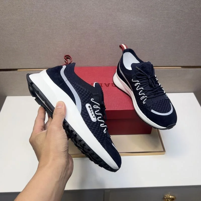 Economical Bally Shoes