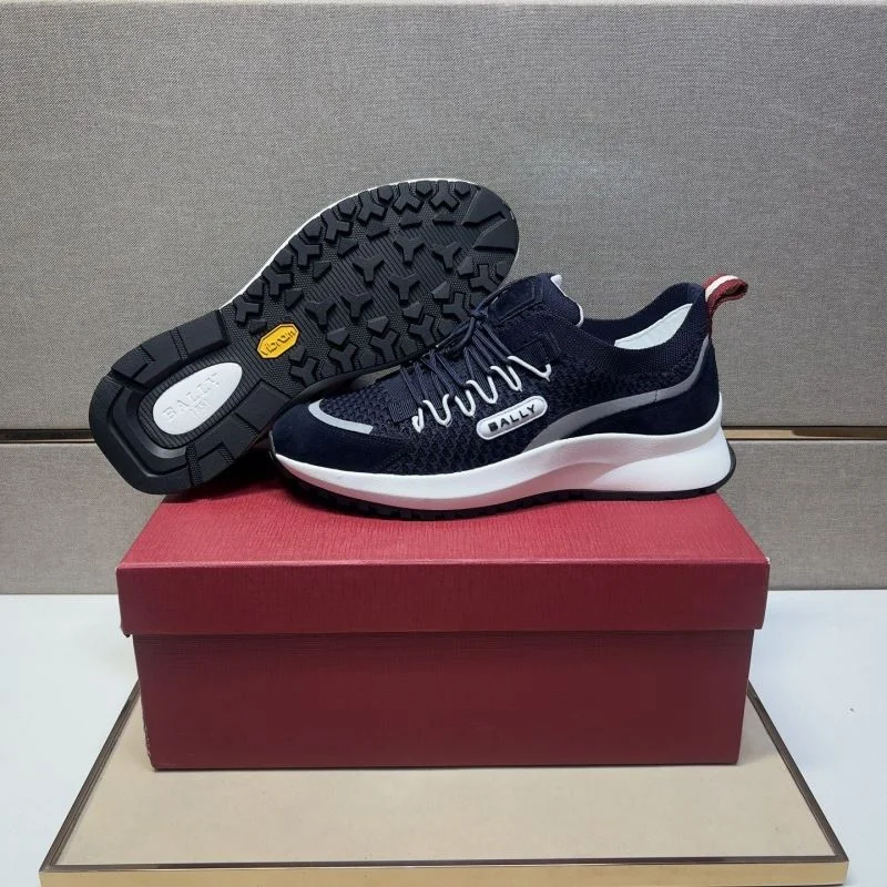 Economical Bally Shoes