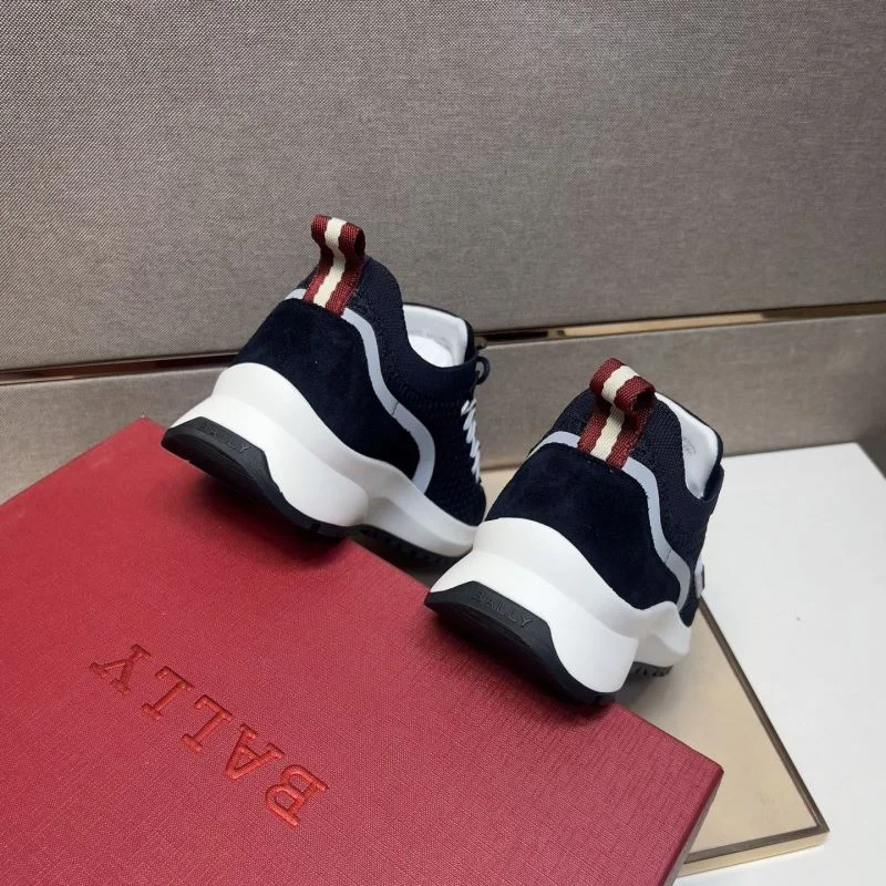 Economical Bally Shoes