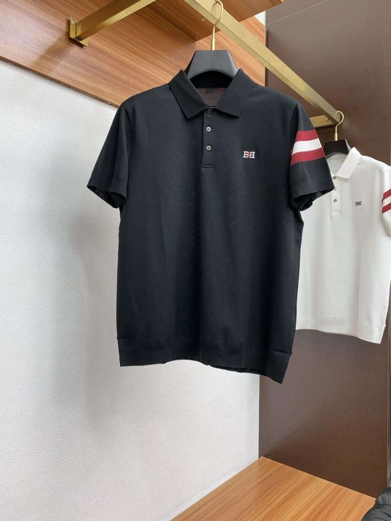 Bally T-Shirts