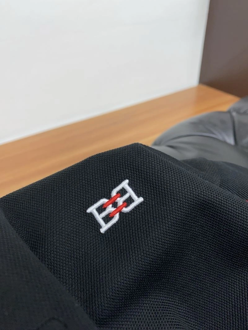 Precise copy Bally T-Shirts