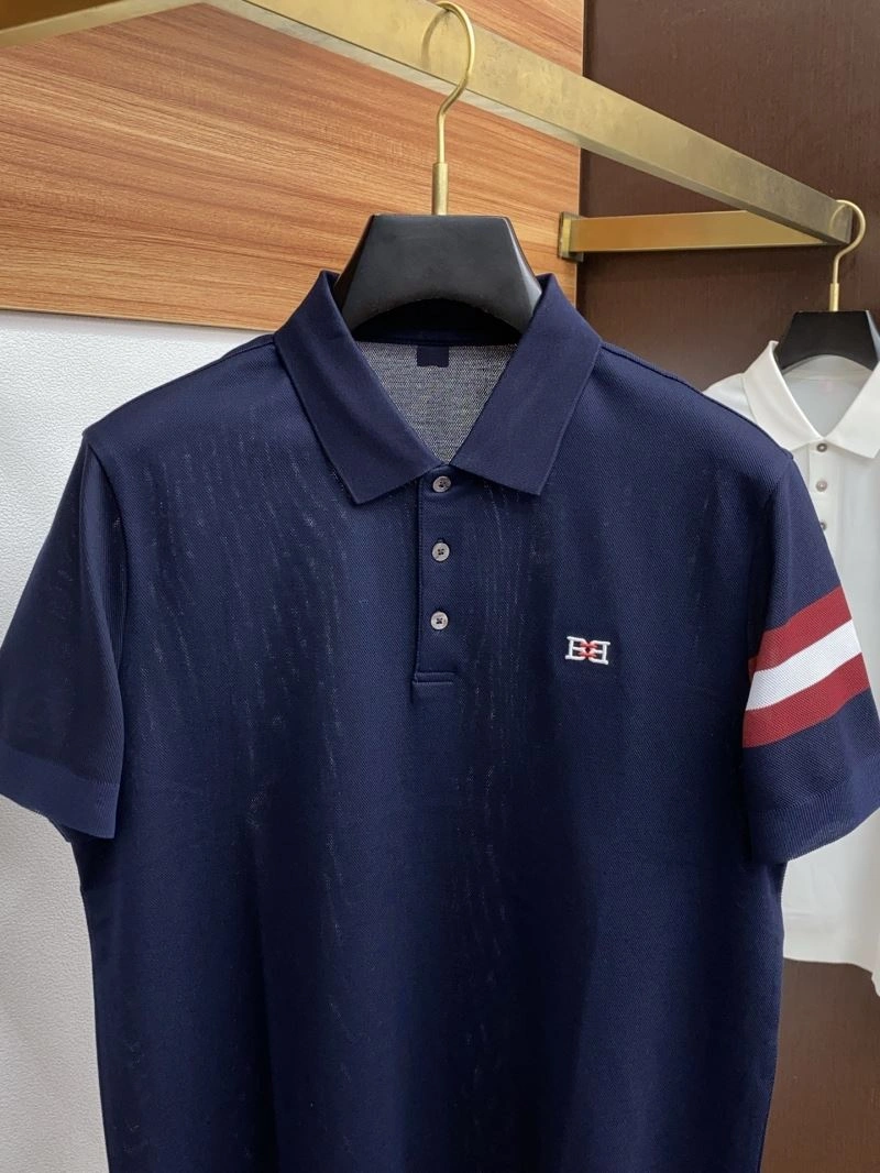 Economical Bally T-Shirts