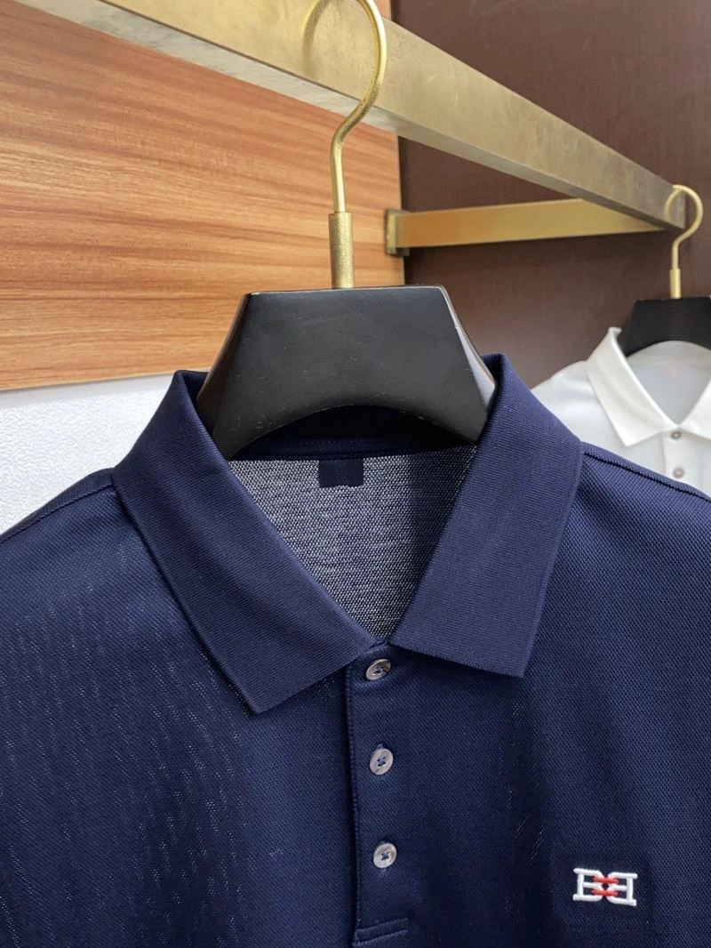 Economical Bally T-Shirts