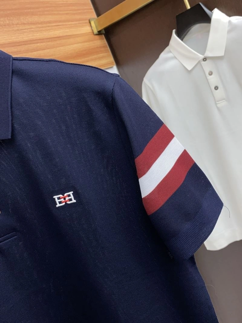 Economical Bally T-Shirts