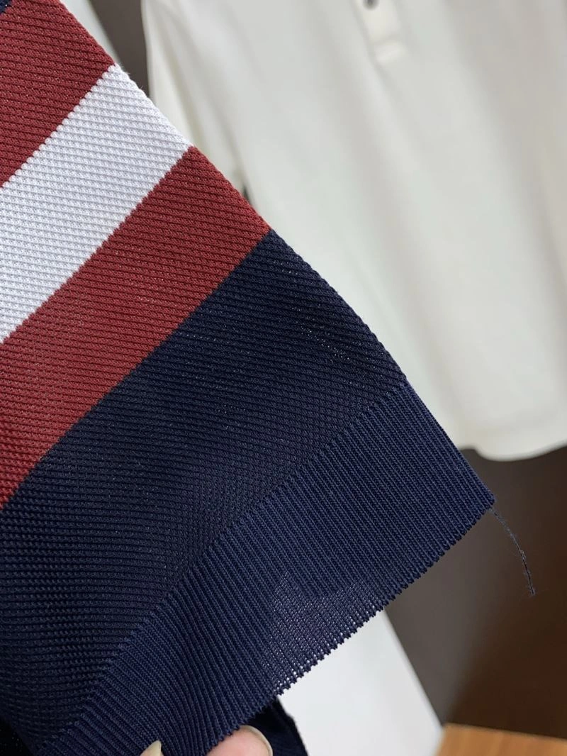 Economical Bally T-Shirts