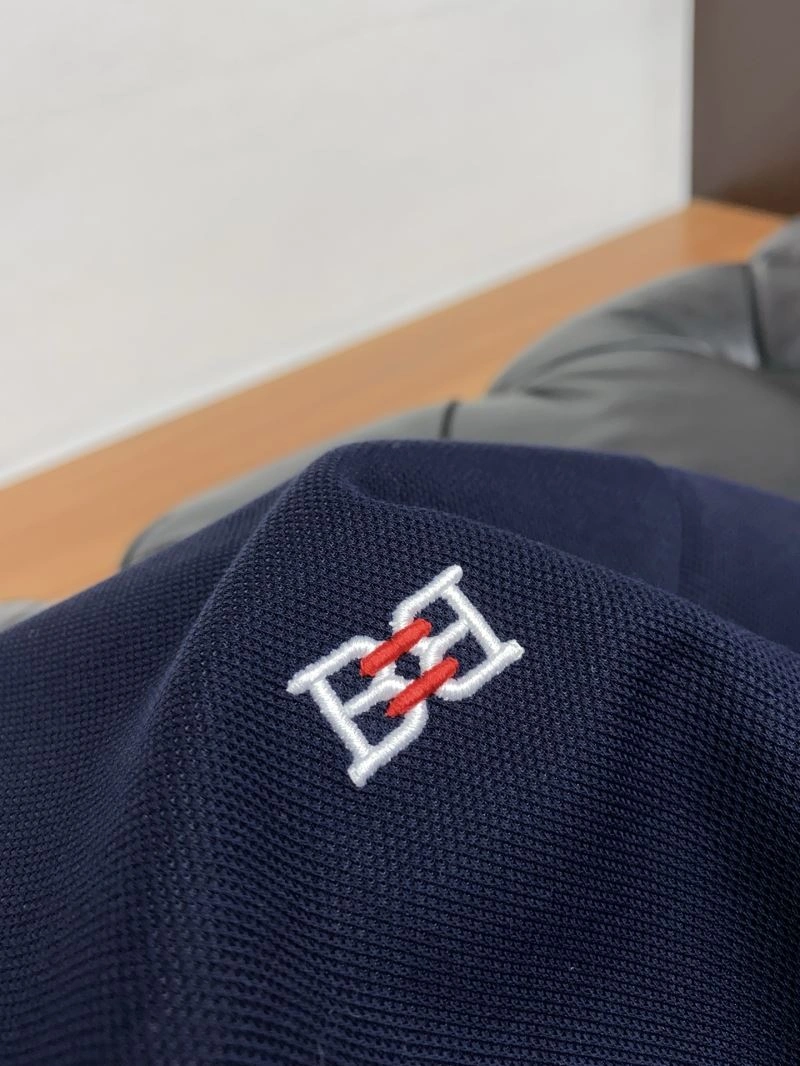 Economical Bally T-Shirts