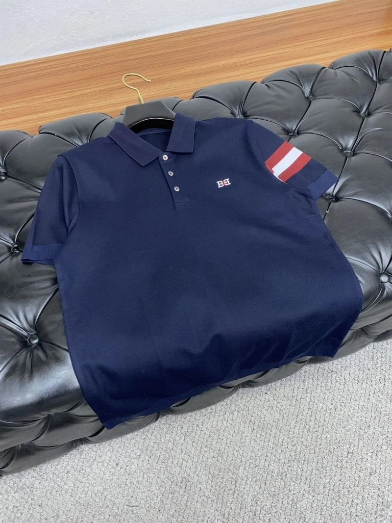 Economical Bally T-Shirts