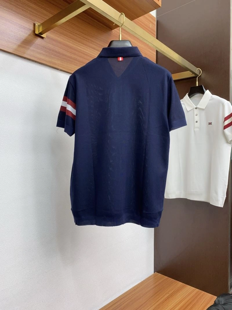 Economical Bally T-Shirts