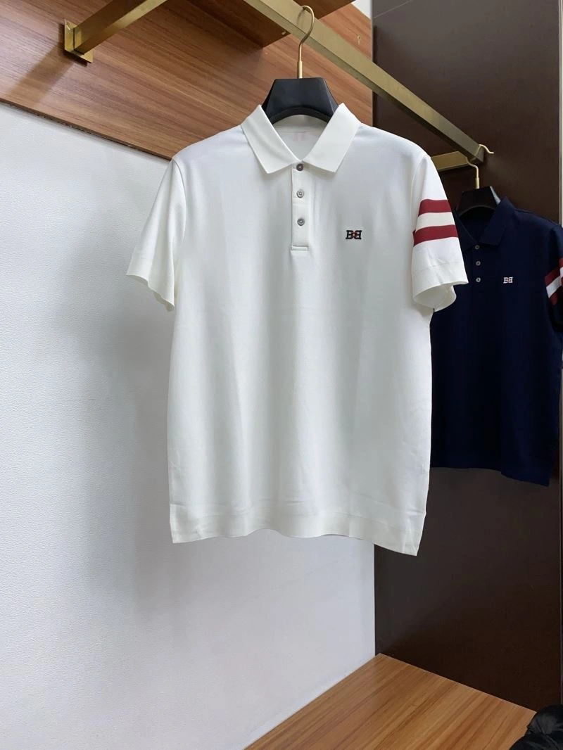 Bally T-Shirts