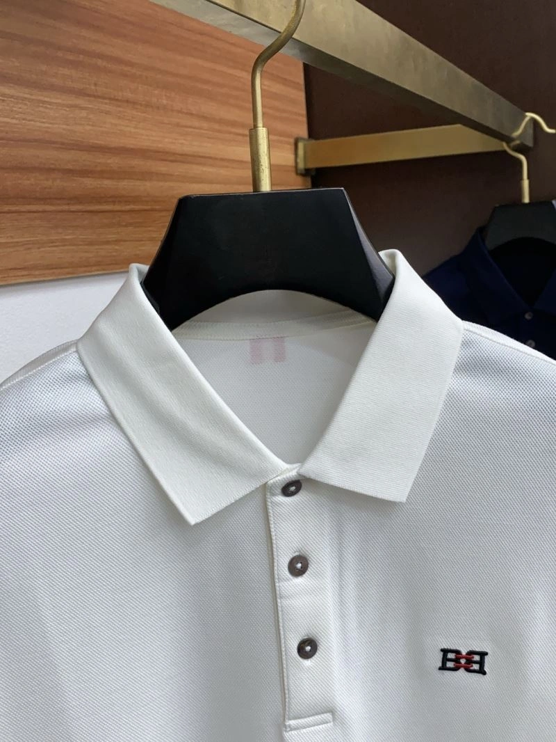 Original Bally T-Shirts