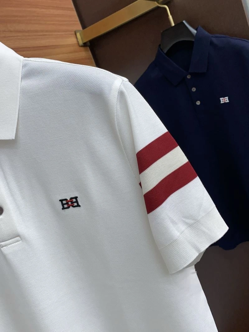 Original Bally T-Shirts