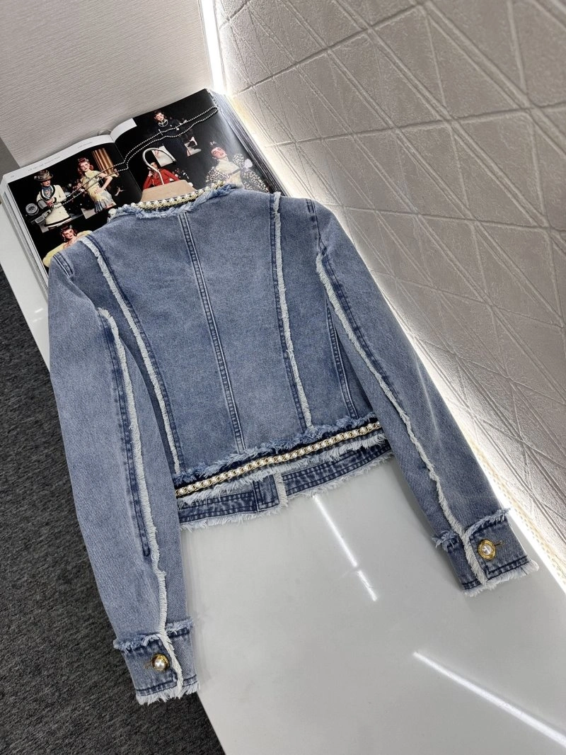 Mirror quality Balmain Dress Suits