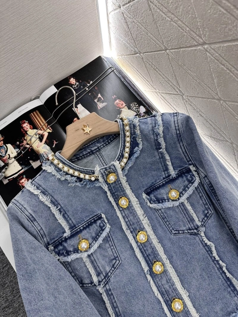 Mirror quality Balmain Dress Suits