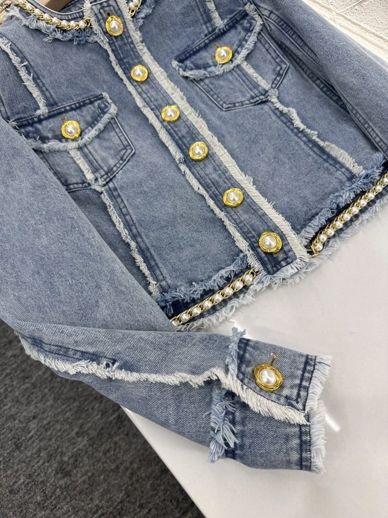 Mirror quality Balmain Dress Suits