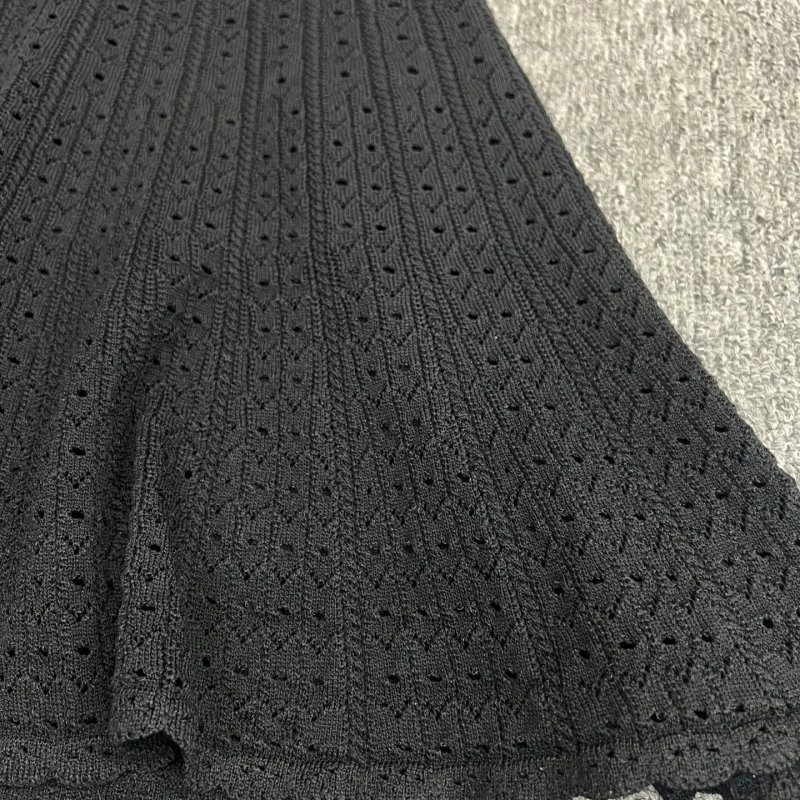Brand-authenticated Balmain Dress