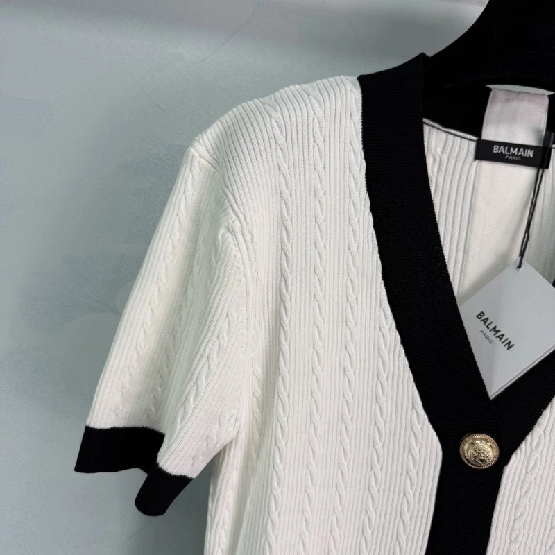 Brand-original Balmain Dress