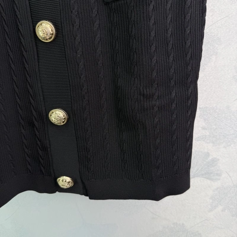 Brand-original Balmain Dress