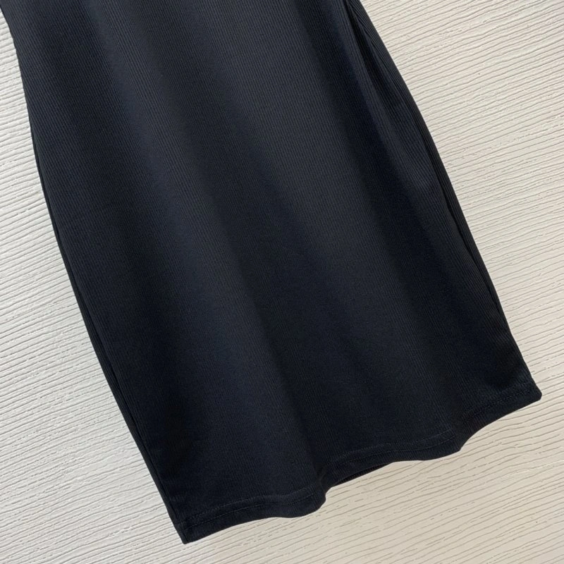 Cut-rate Balmain Dress