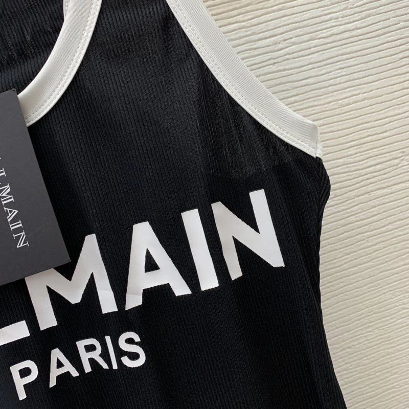 Cut-rate Balmain Dress