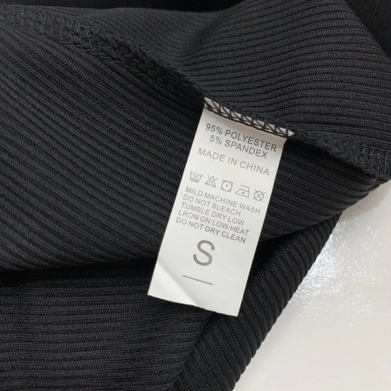 Cut-rate Balmain Dress