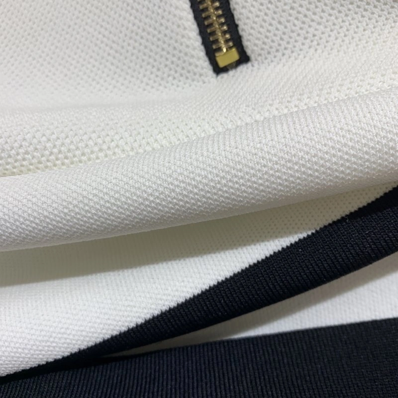 Budget-friendly Balmain Dress