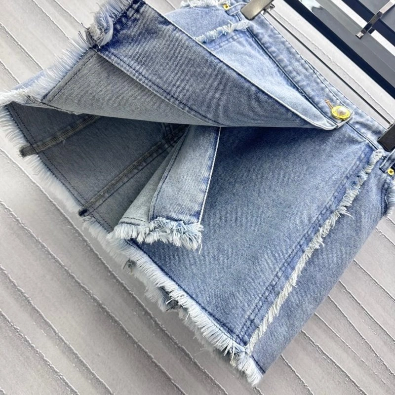 Genuine Balmain Dress