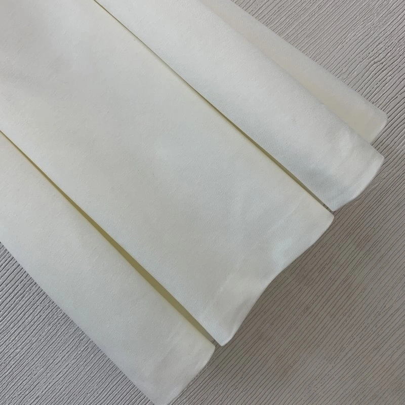 Low-cost Balmain Dress