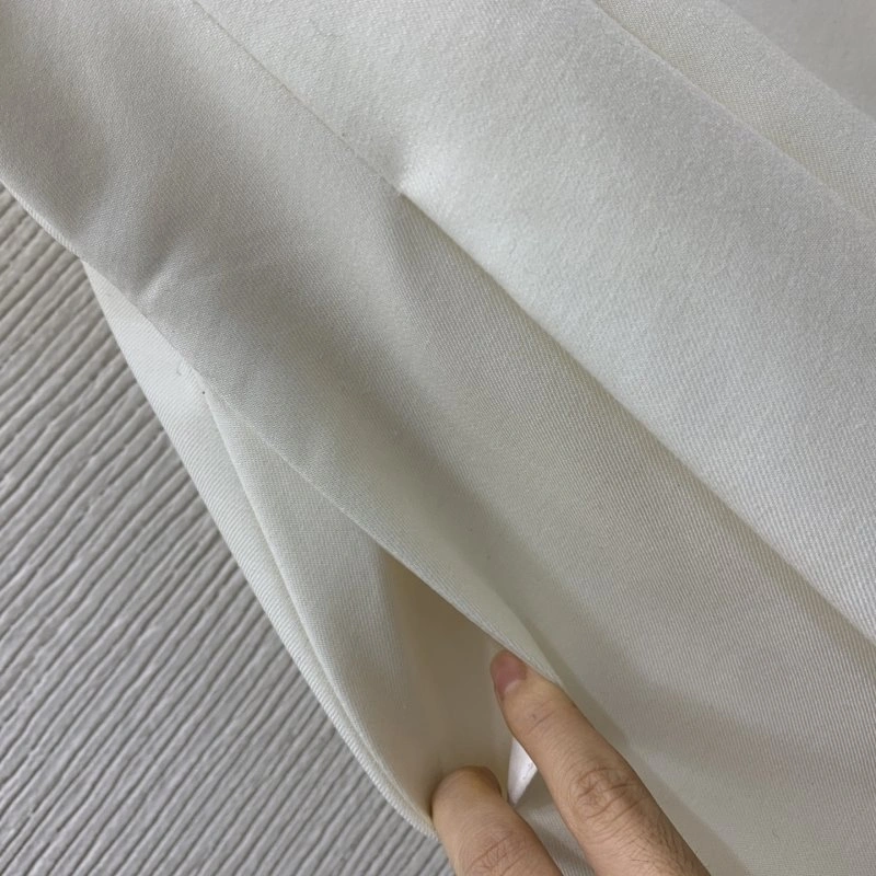 Low-cost Balmain Dress
