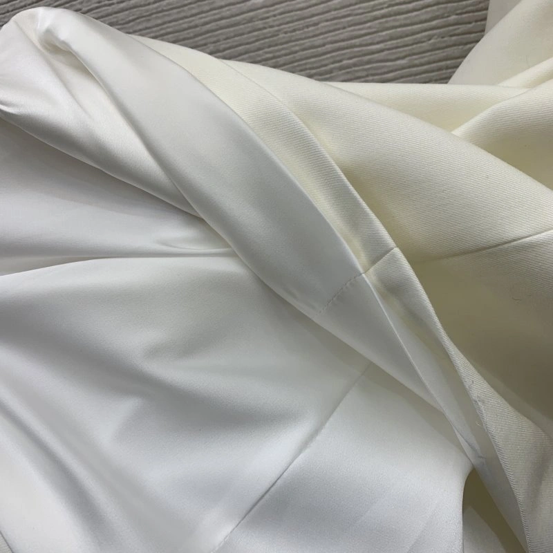 Low-cost Balmain Dress