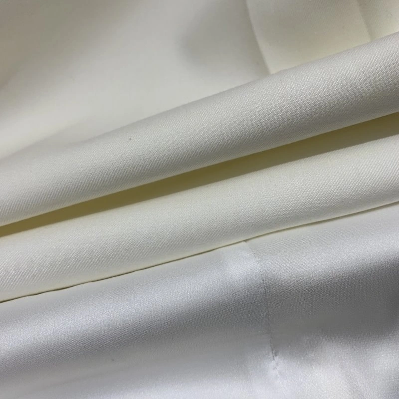 Low-cost Balmain Dress