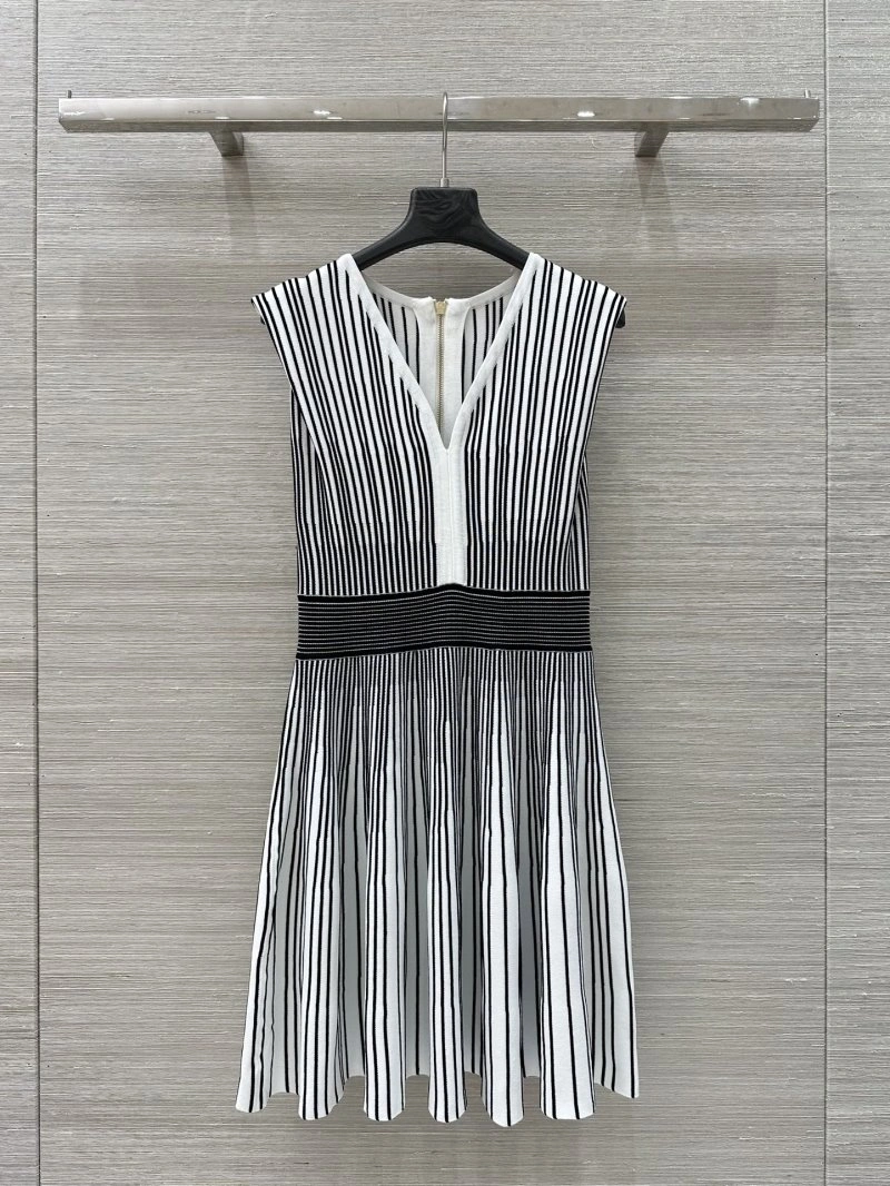 Balmain Dress