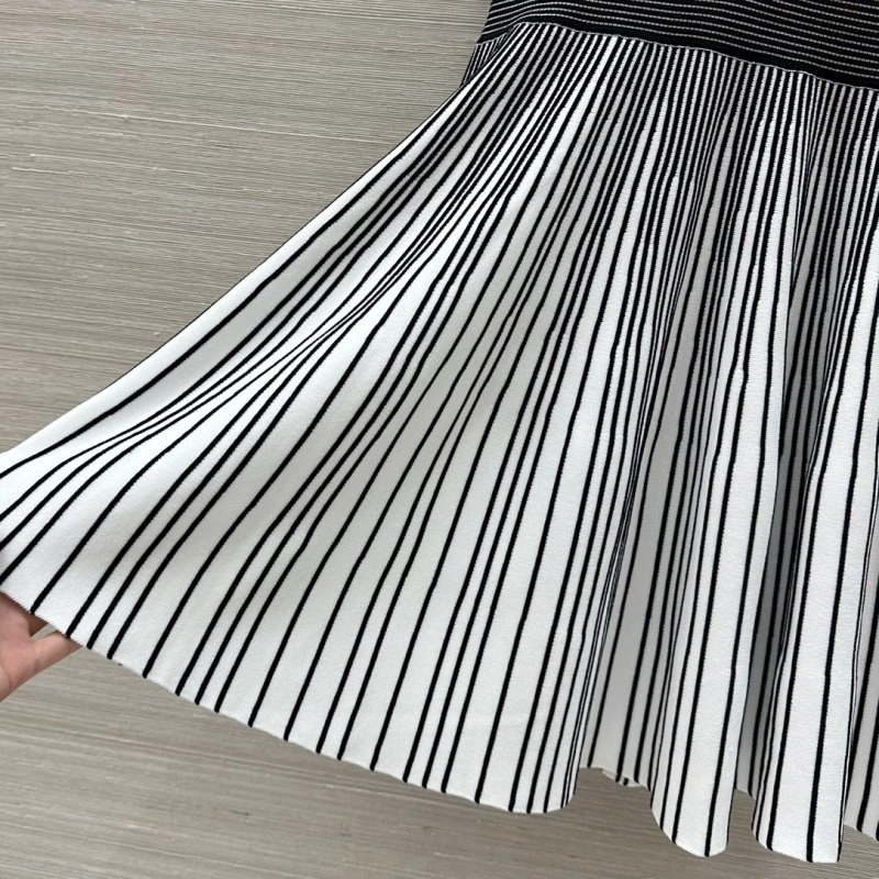 Discounted Balmain Dress