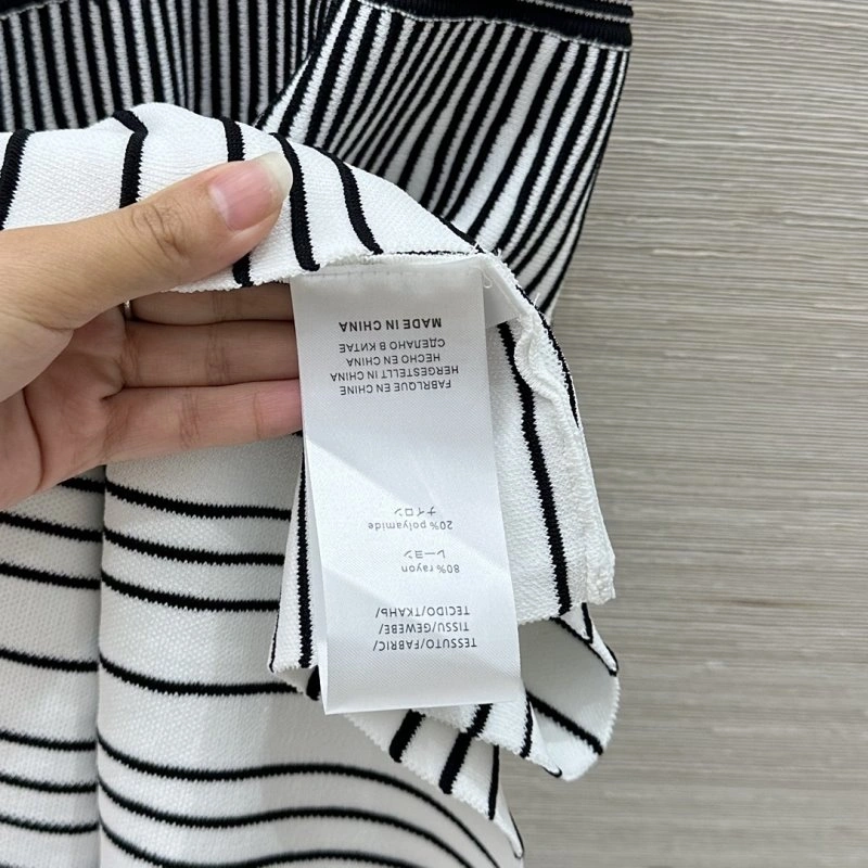 Discounted Balmain Dress