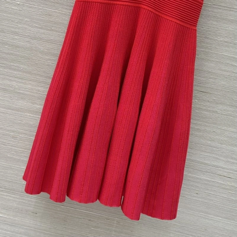 Economical Balmain Dress