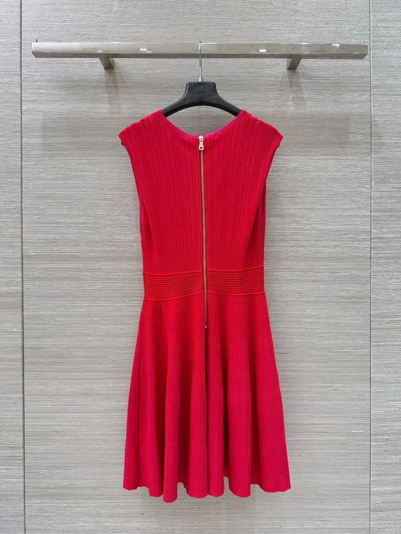 Economical Balmain Dress