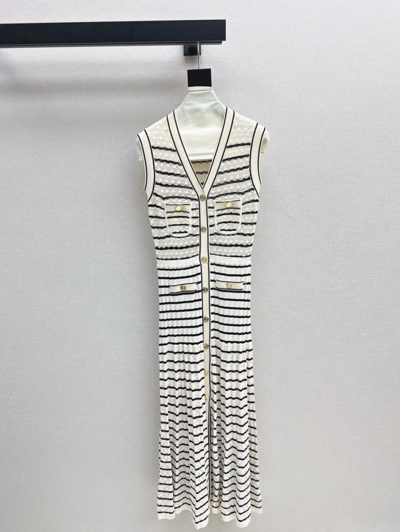 Balmain Dress