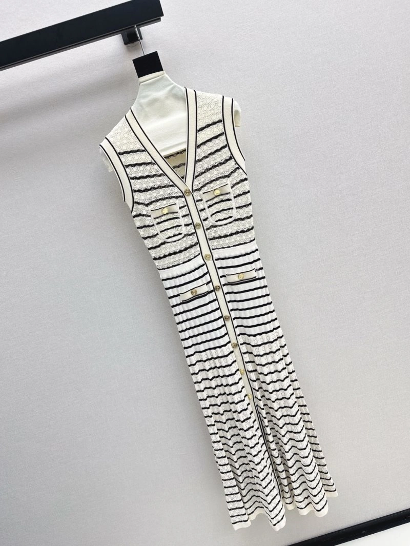Affordable Balmain Dress