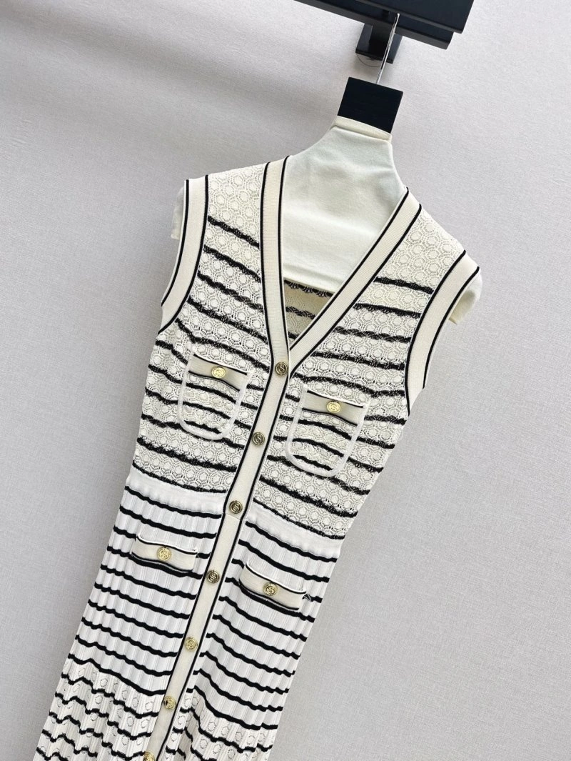 Affordable Balmain Dress