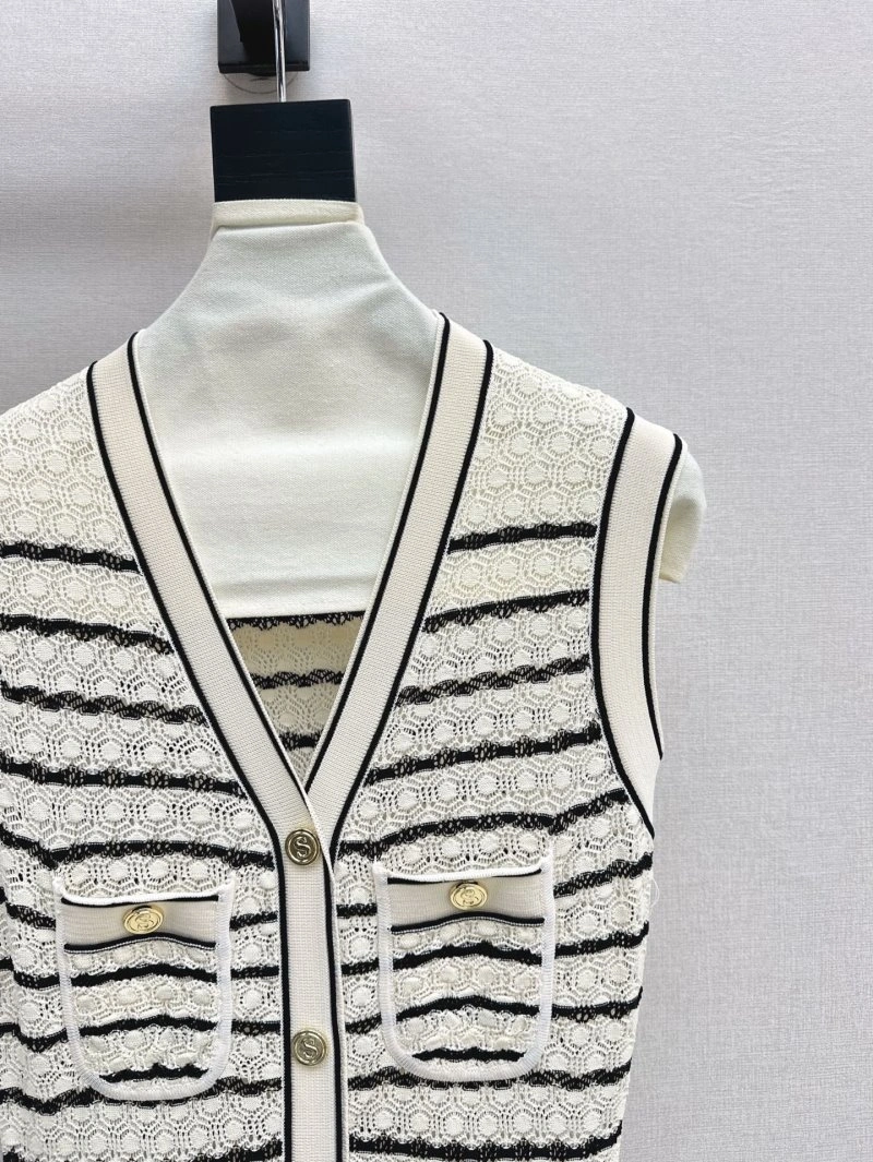 Affordable Balmain Dress