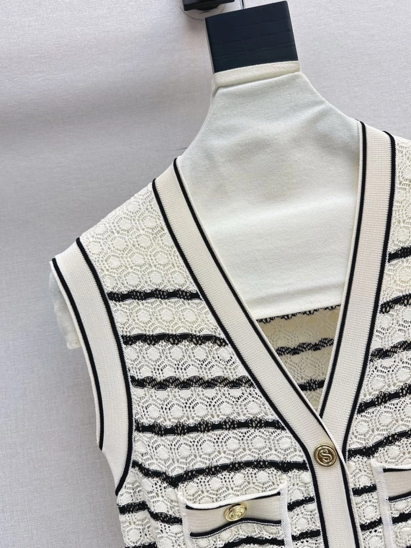 Affordable Balmain Dress