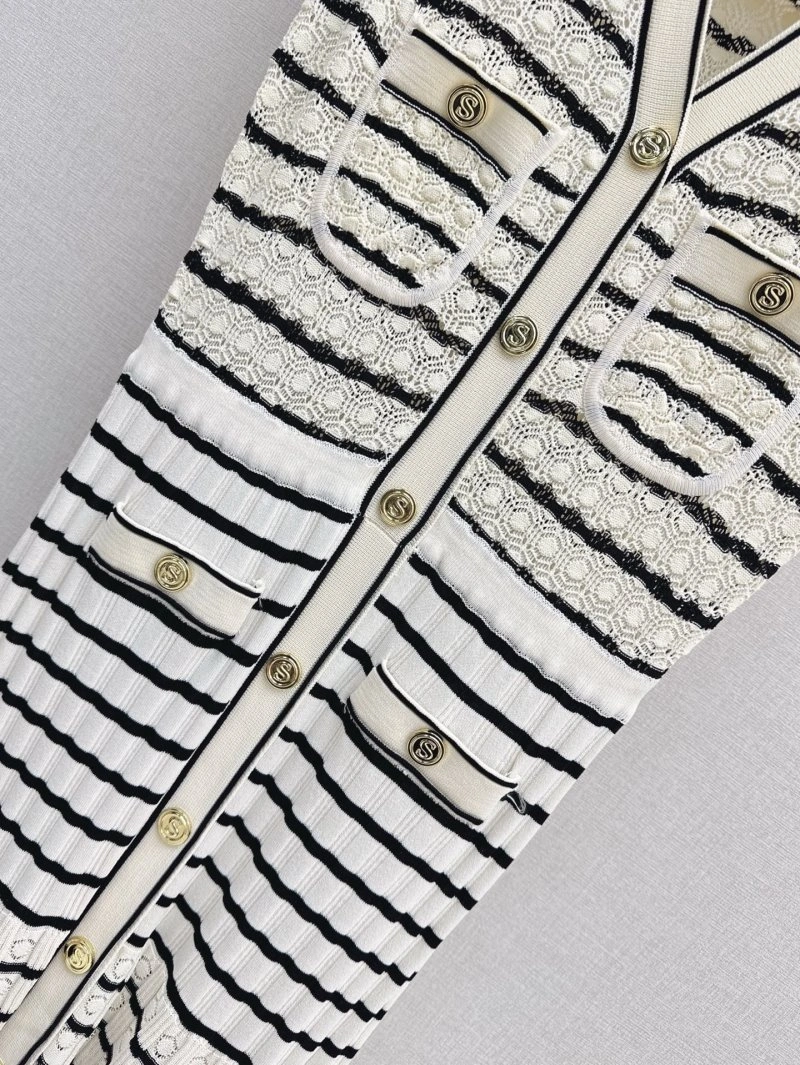 Affordable Balmain Dress