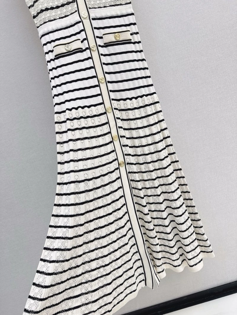 Affordable Balmain Dress