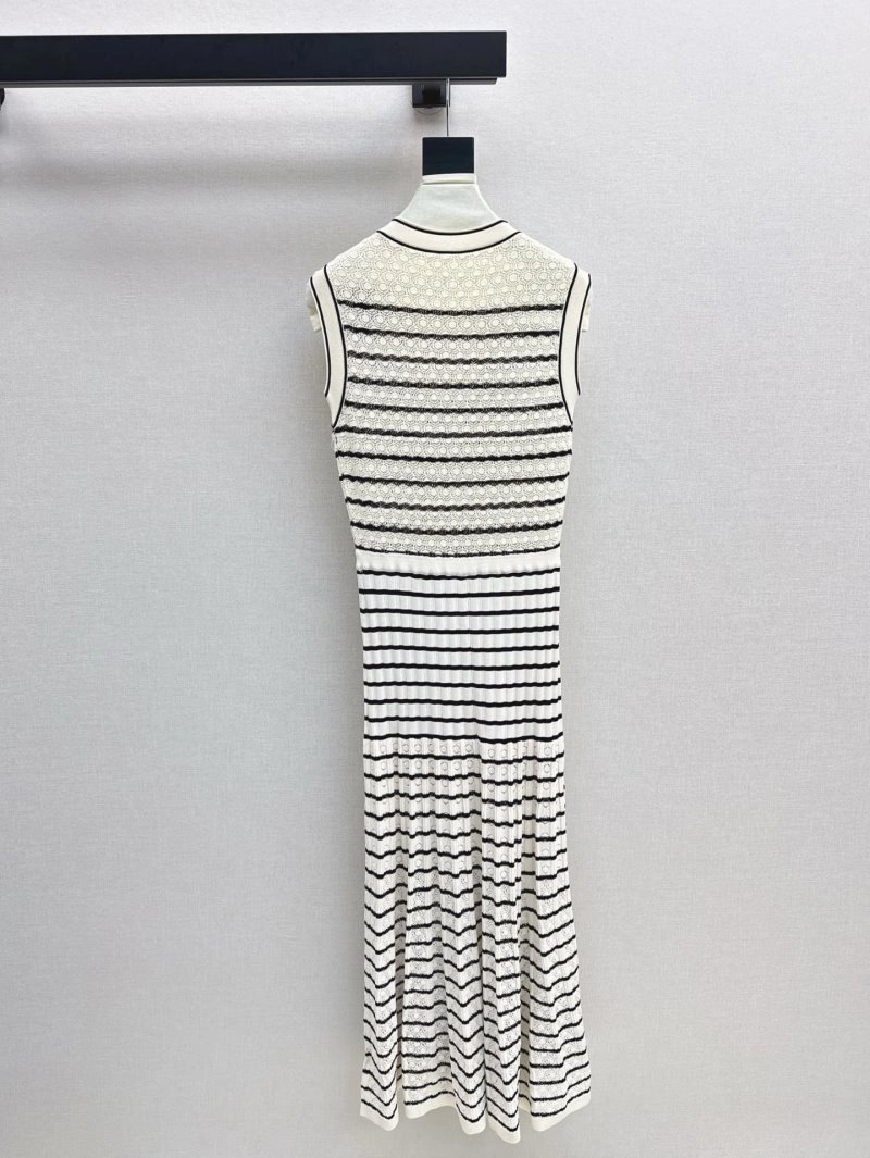 Affordable Balmain Dress
