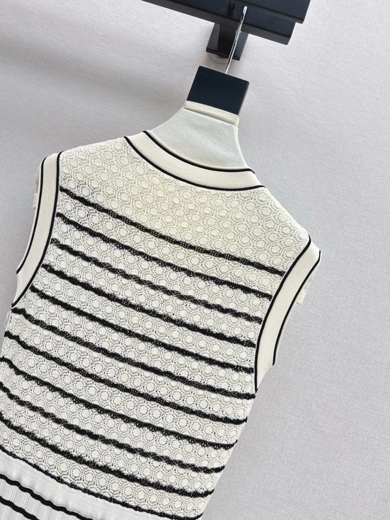 Affordable Balmain Dress